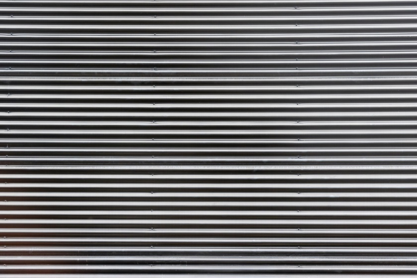 The Benefits of Installing Electric Roller Shutters for Your Home or ...