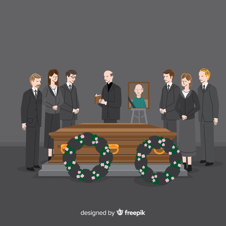 How Did Federalist 10 Curtail Corrupt Officials? - Witty News and Stories